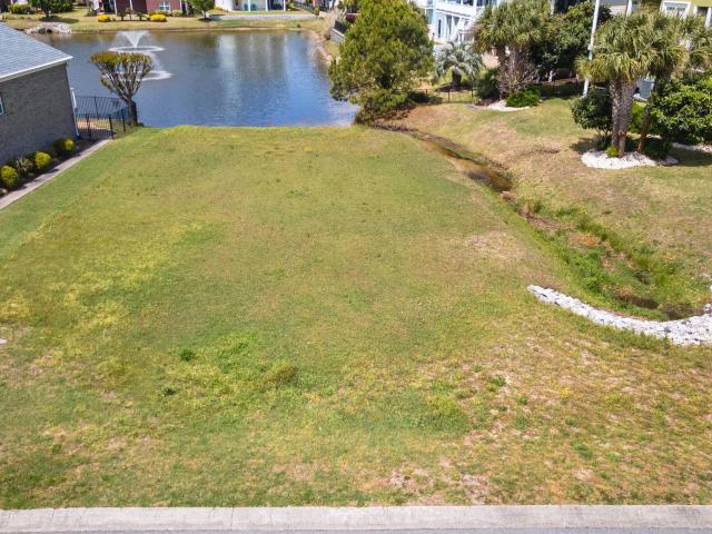 1709 Crosswinds Ave