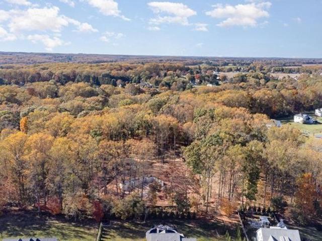 1709 D Laurel Brook Rd, Fallston, MD 21047