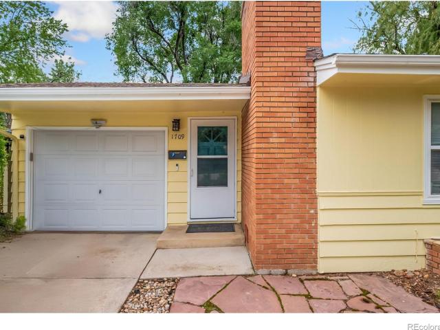 1709 Dale Court