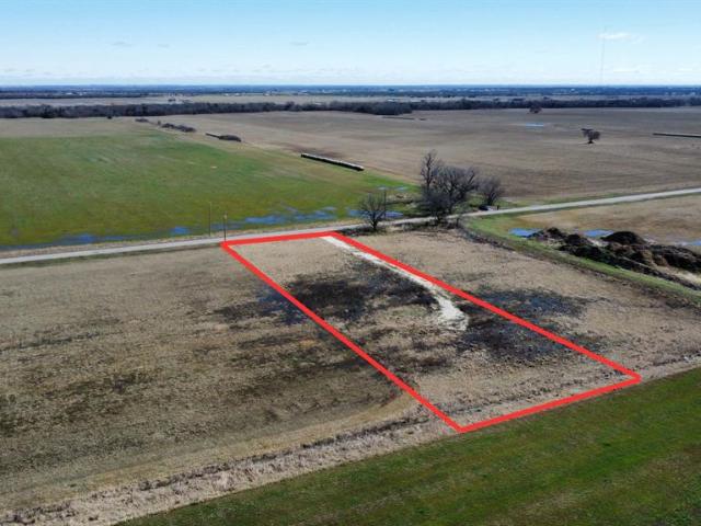 1709 Dawkins Rd, Collinsville, TX 76233 | MLS #21181