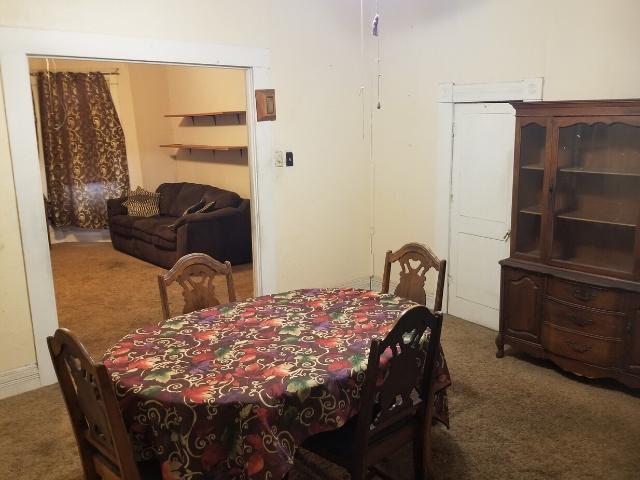 1709 Delgado St, San Antonio, TX 78207 | MLS #1928