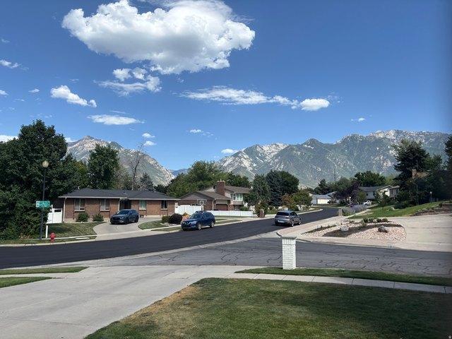 1709 E 9350 S, Sandy, UT 84093