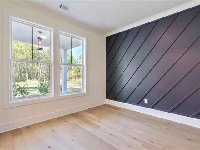 1709 Eastside Parc St, Atlanta, GA 30316 | MLS #7743