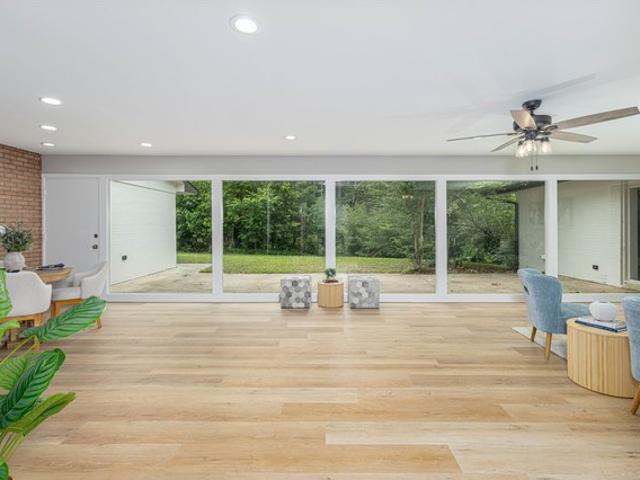 1709 Edgewood Dr, Tyler, TX 75701