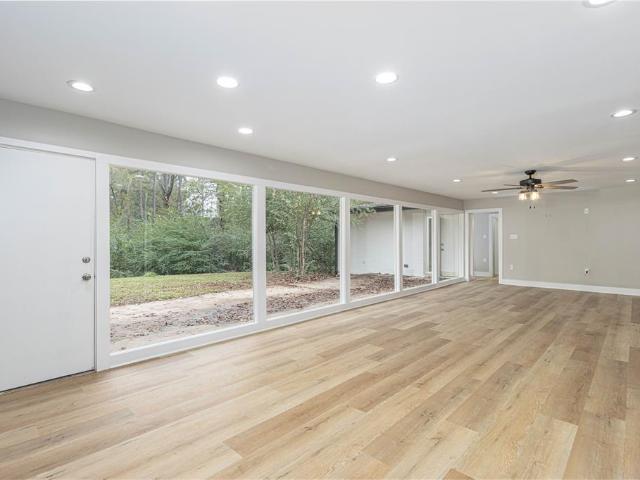 1709 Edgewood Drive
