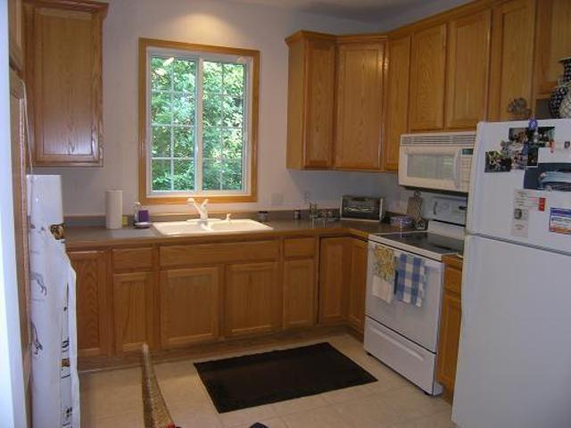 1709 Elm Street