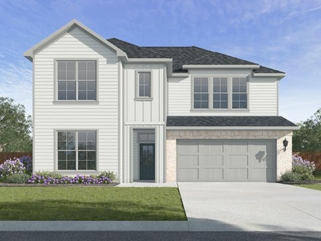 1709 Fairhaven Dr, Westlake, LA 70669
