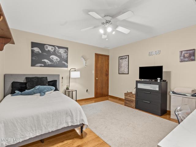 1709 Fanwood St, Oakhurst, NJ 07755 | MLS #22534 | Compass