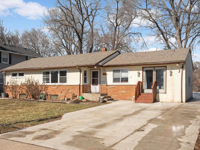 1709 Field Ave, St. Paul, MN 55116 | MLS #7039 | Compass