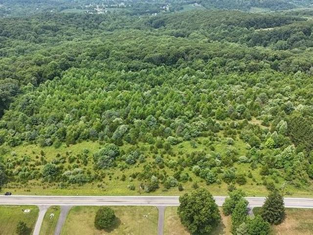 1709 Flint Hill Rd, Upper Saucon Township, PA 18036