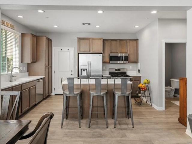 1709 Frangipani Ave, Chula Vista, CA 91913