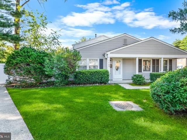 1709 Gunwood Pl, Crofton, MD 21114
