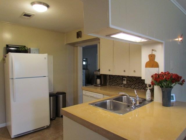 1709 Gardenia Dr, Houston, TX 77018 | MLS #71381 | Compass
