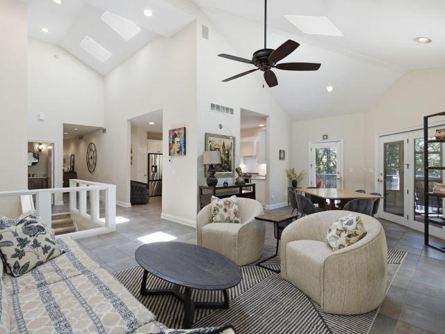 1709 glenbrook ct