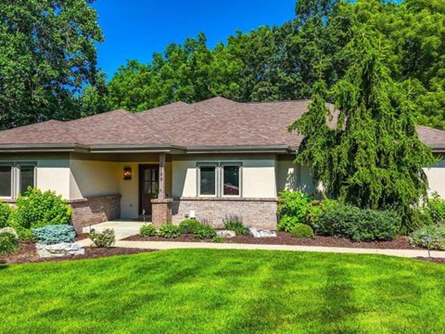 1709 Glenbrook Ct, Columbia, MO 65203