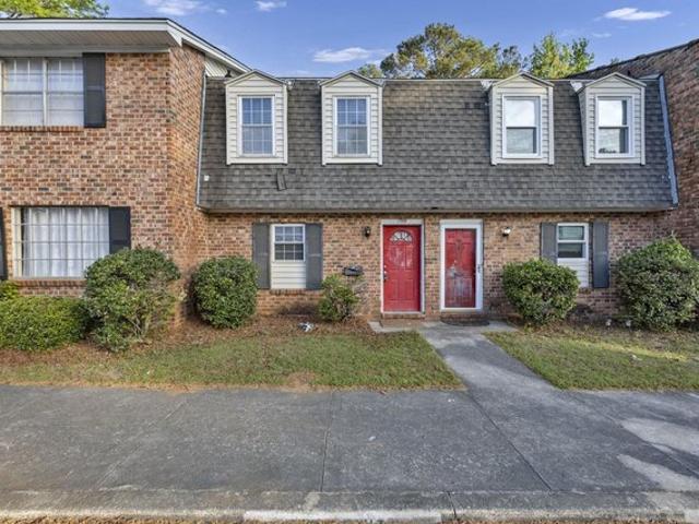 1709 Grays Inn Rd, Columbia, SC 29210