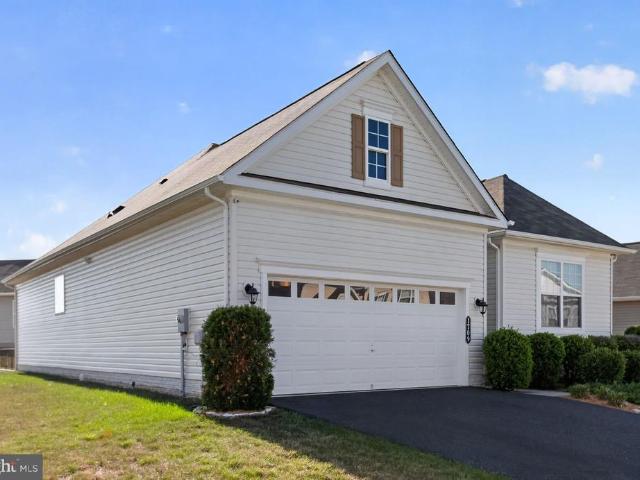 1709 Hudgins Farm Circle