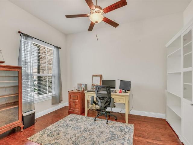 1709 Hamlet Drive