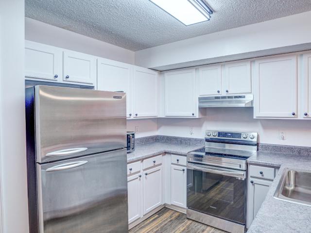 1709 Herrin Drive