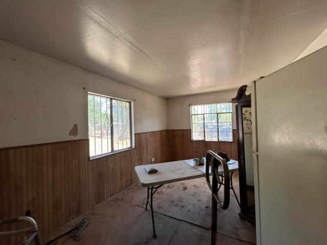 1709 Hooper Road SW