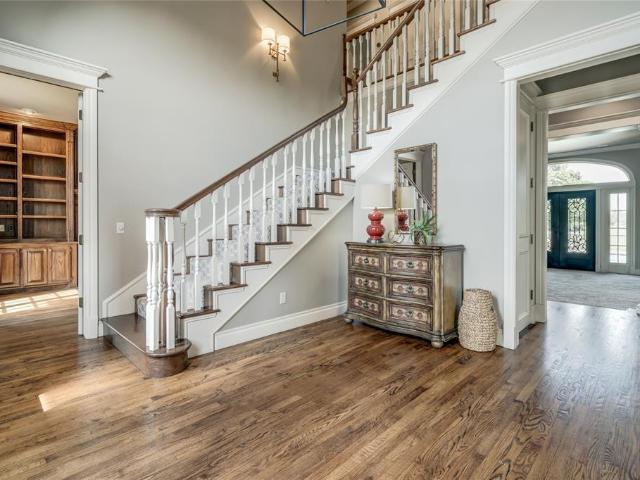 1709 Irvine Drive