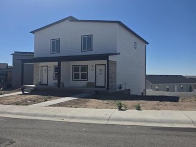 1709 Kade Ct, Cheyenne, WY 82007