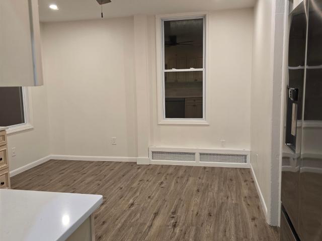 1709 Kerrigan Ave, Unit 2, Union City, NJ 07087 | MLS #260001 | Compass