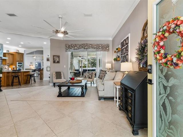 1709 La Forest Ave, Safety Harbor, FL 34695 | MLS #TB8485 | Compass