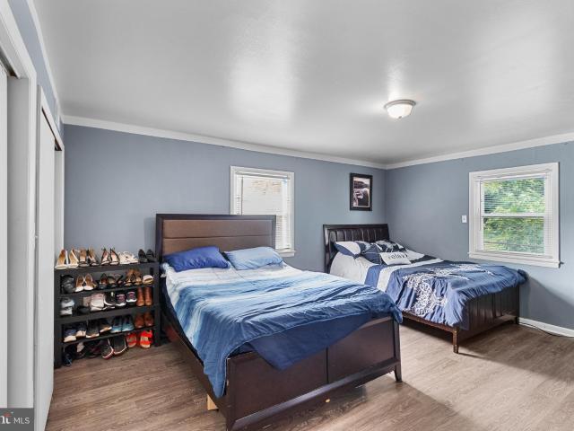 1709 Langley Way, Hyattsville, MD 20783 | MLS #MDPG2195