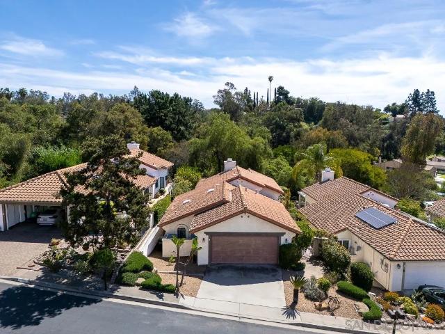 1709 Larkhaven Glen, Escondido, CA 92026 | MLS #260005 | Compass