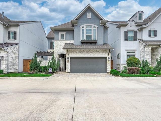 1709 Leilani Dr, Houston, TX 77055