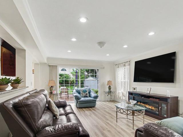 1709 Liberty Court
