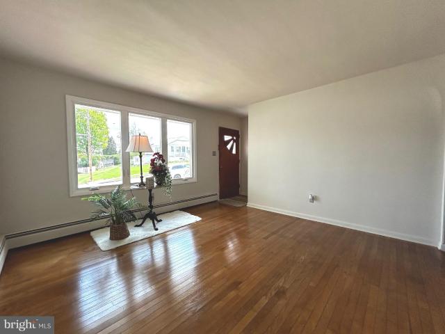 1709 Liberty Ave, Reading, PA 19607 | MLS #PABK2070 | Compass
