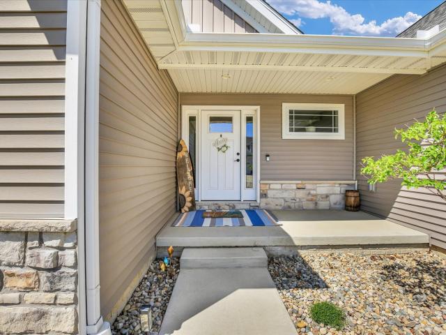 1709 Littlefield Lane
