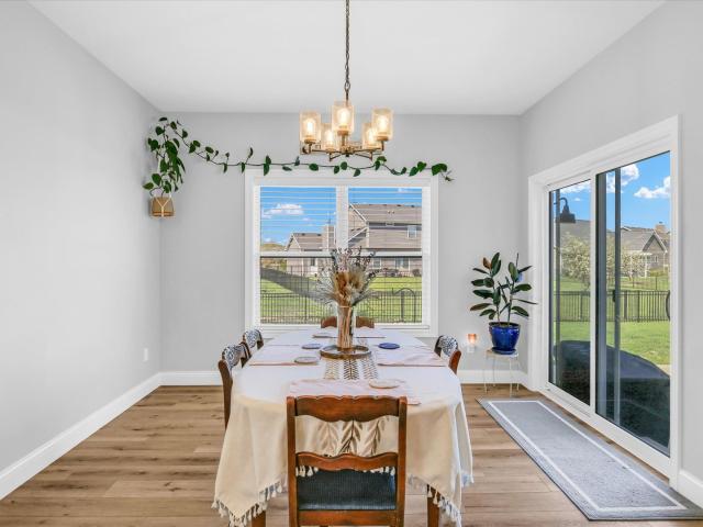 1709 Littlefield Ln, Mahomet, IL 61853 | MLS #12613
