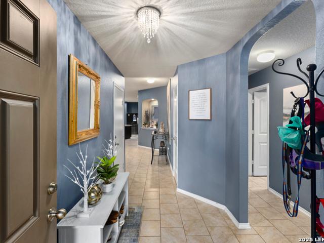 1709 London Blue