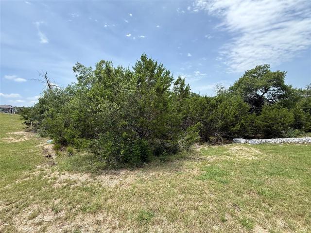 1709 Long Bow Dr