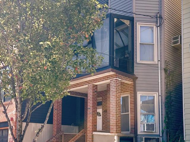 1709 Palisade Ave