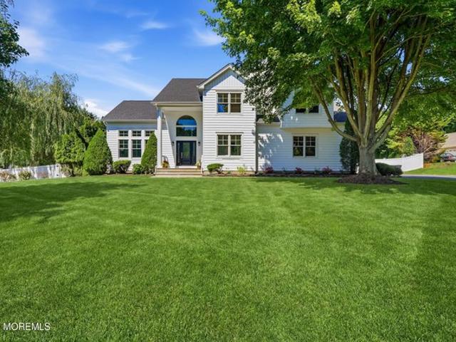 1709 Patrick Pl, Wall, NJ 07719