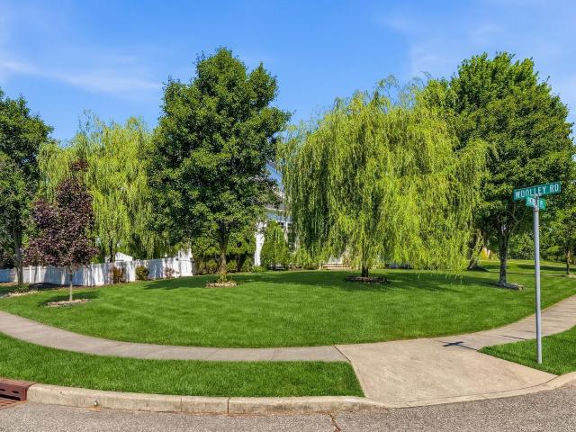 1709 Patrick Place