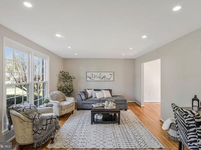 1709 Pebble Beach Drive