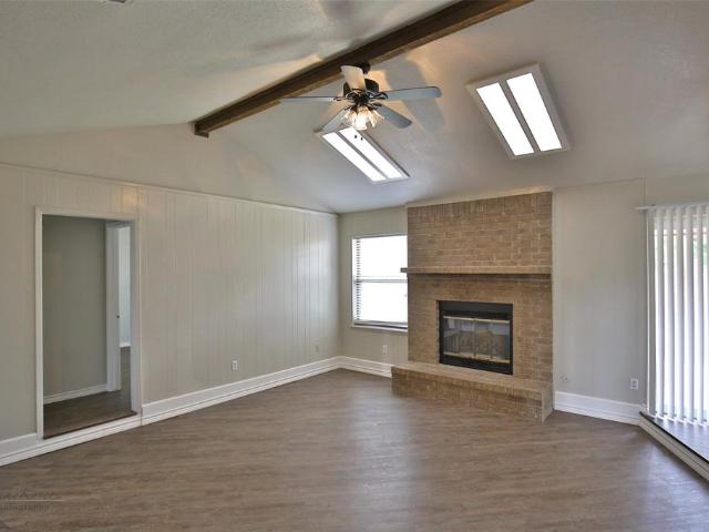 1709 Pemelton Drive