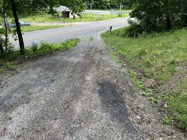 1709 Ruritan Rd
