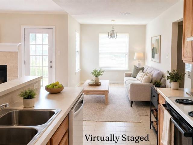 1709 Ryanfeld Drive