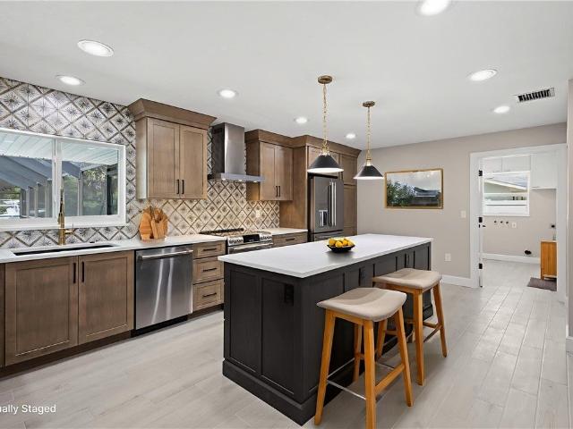 1709 Rio Vista Drive, Hutchinson Island, US, FL