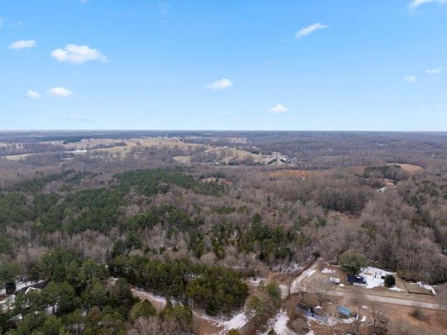1709 River Rd, Woodruff, SC 29388