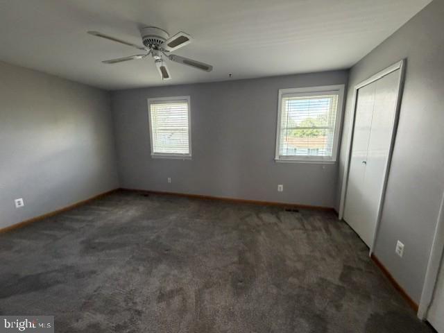 1709 Riverdale Drive, Edgewater, US, MD