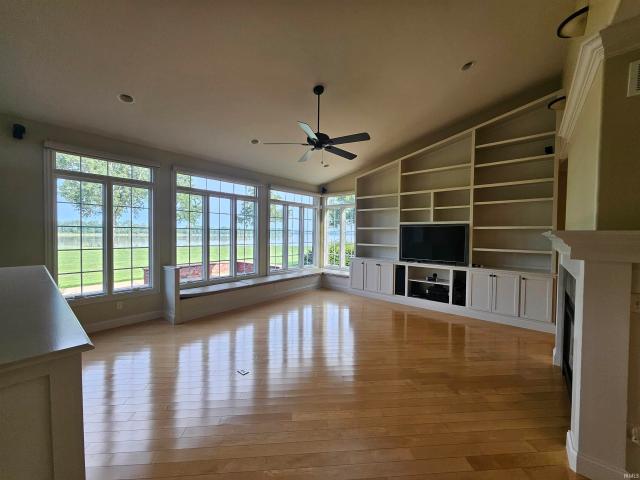 1709 Riverview Court