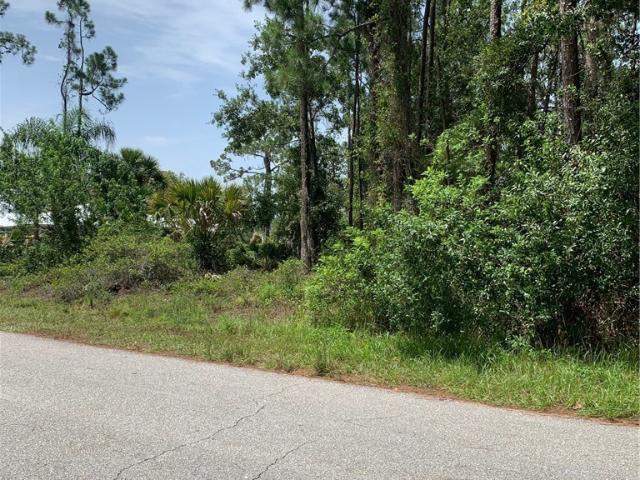 1709 Stream Ave, Sebring, FL 33875 | MLS #326329