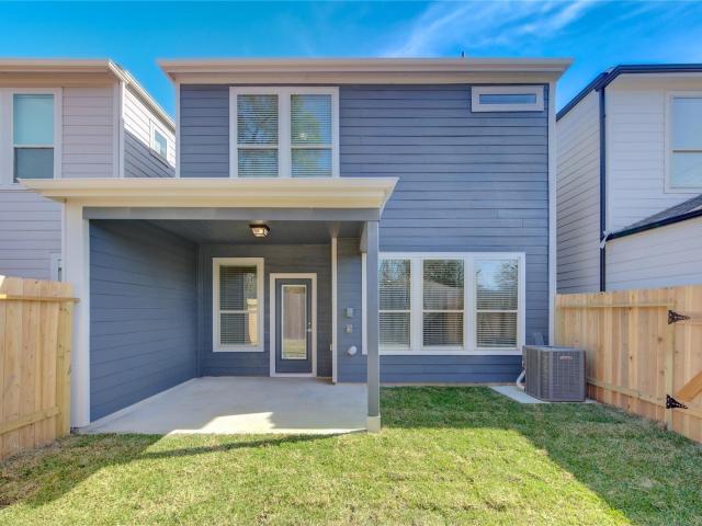 1709 Summerlyn